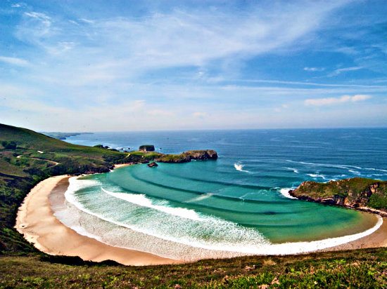 playa-de-torimbia – GUÍA TURÍSTICA ONLINE